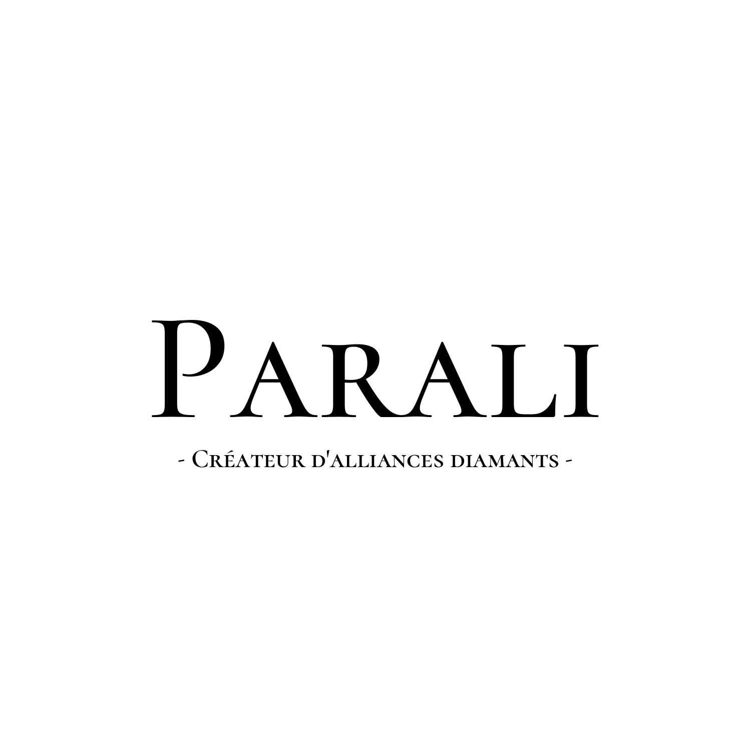 Les Classiques - Parali